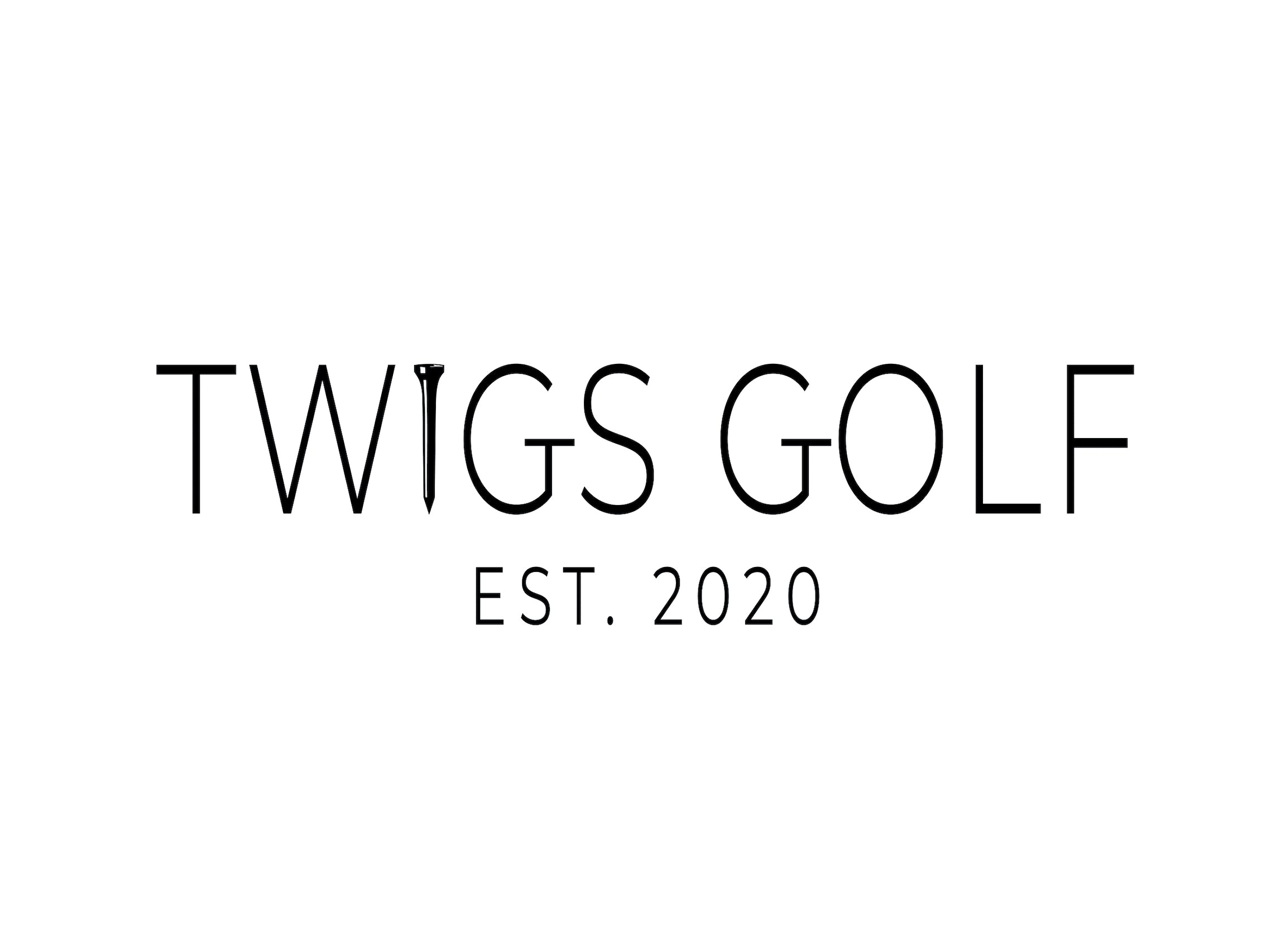 Twigs Golf